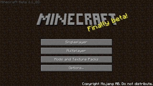 Datei:Minecraft - Titelbild.jpg – GameGuideWiki